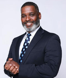 About – Agape Love School of Discipleship, Inc